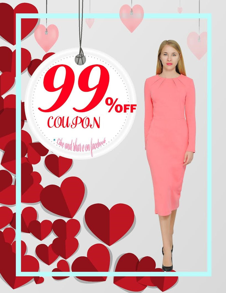 99% coupon offered – Marycrafts